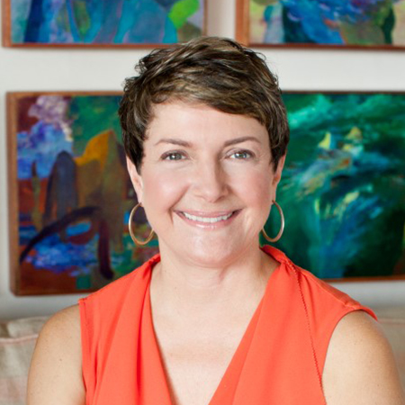 About – IIDA Hawaii Pacific Chapter